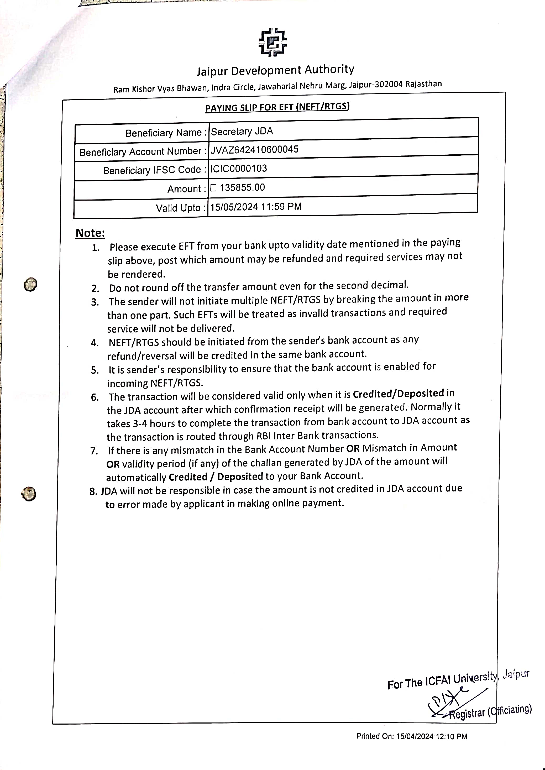 Show Images BPC Maps - My ASP.NET Application