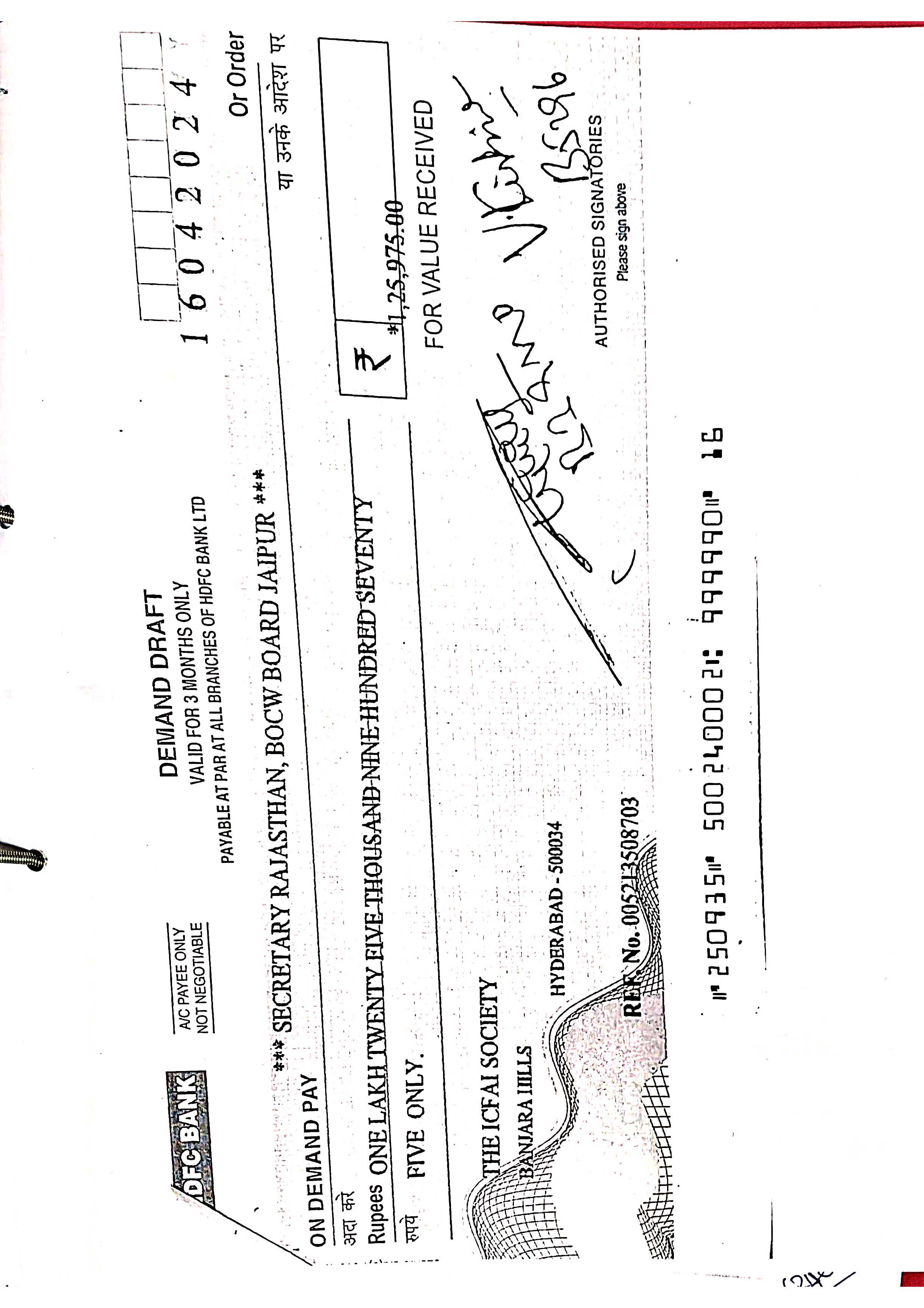 Show Images BPC Maps - My ASP.NET Application