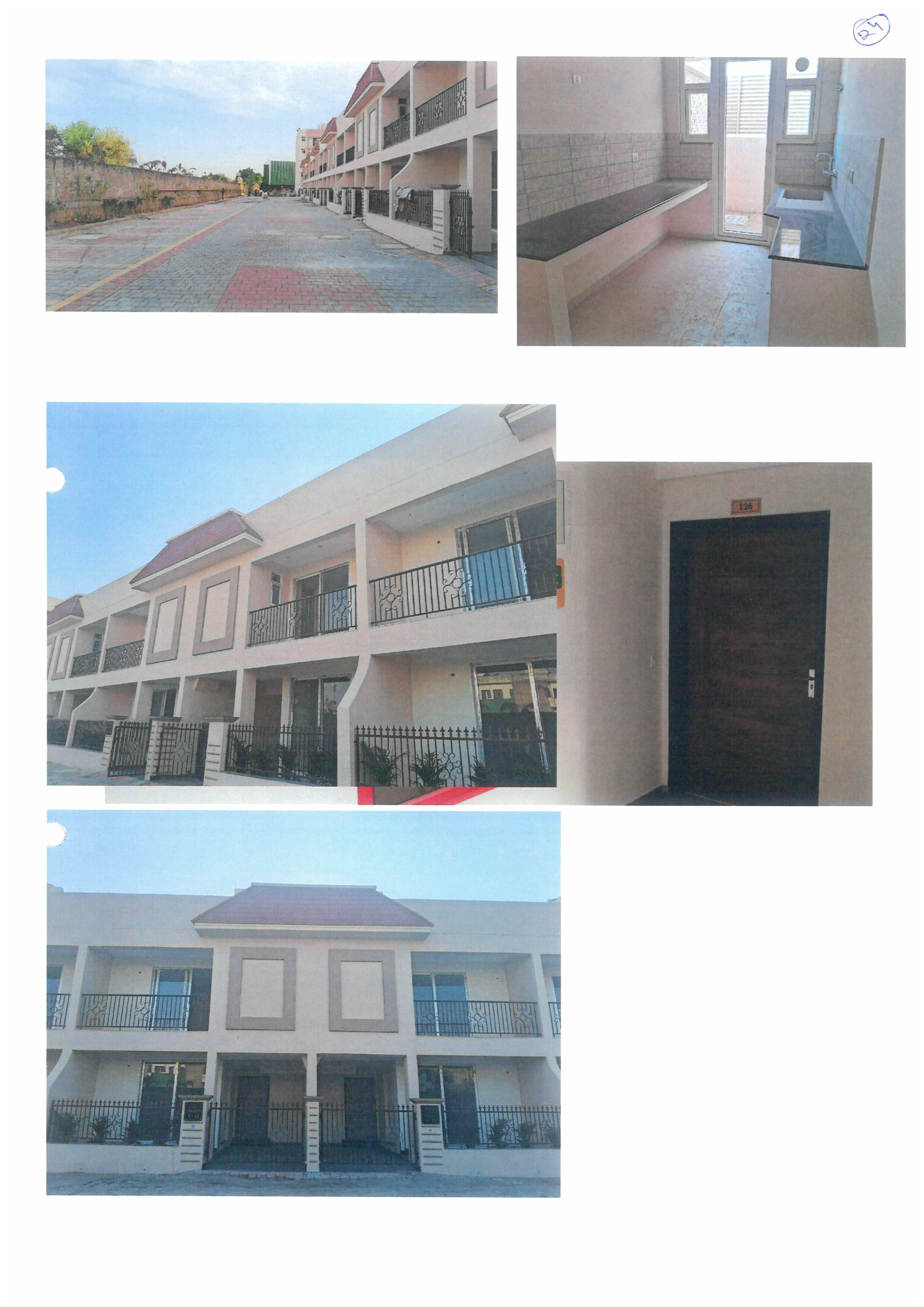 Show Images BPC Maps - My ASP.NET Application