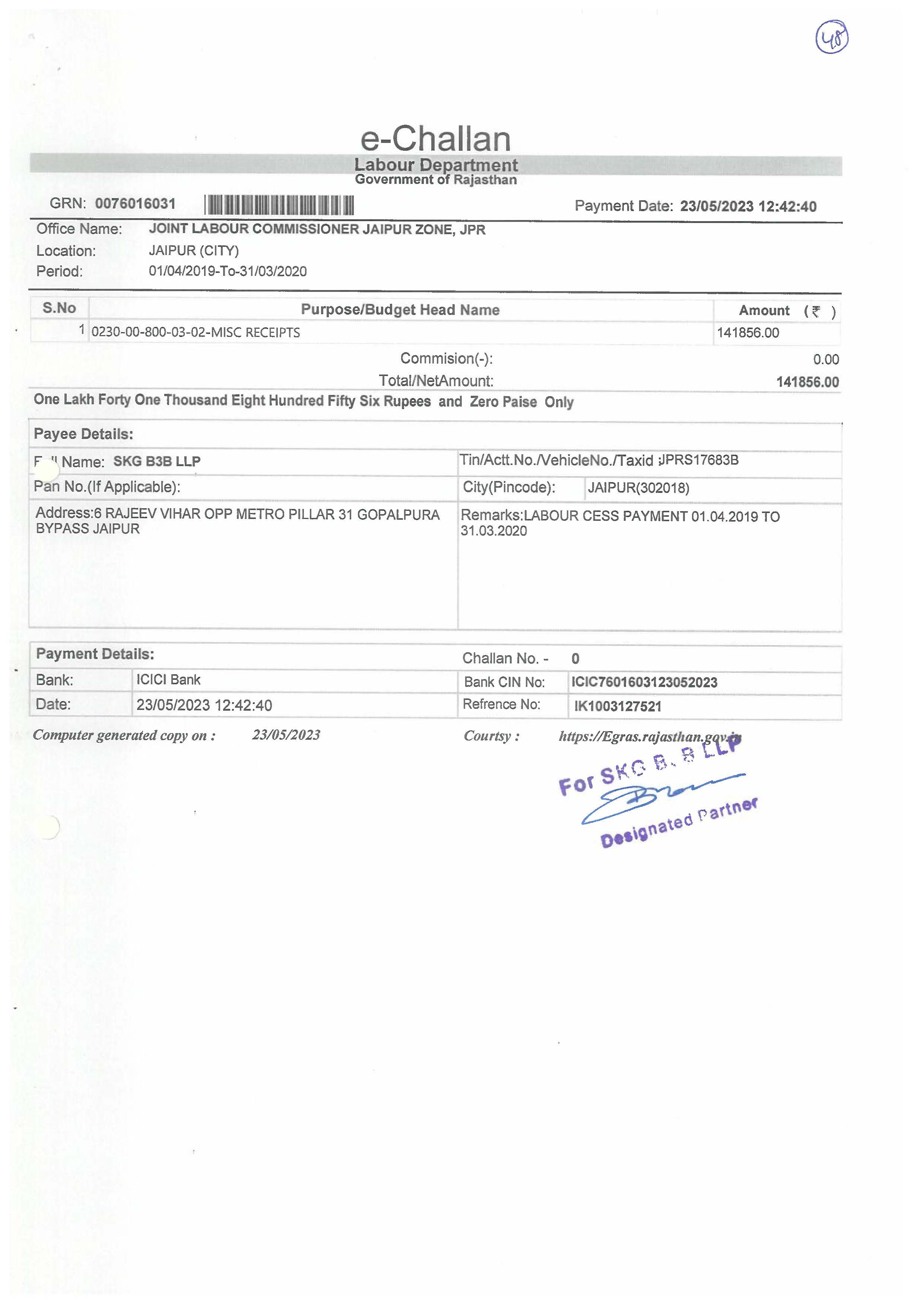Show Images BPC Maps - My ASP.NET Application