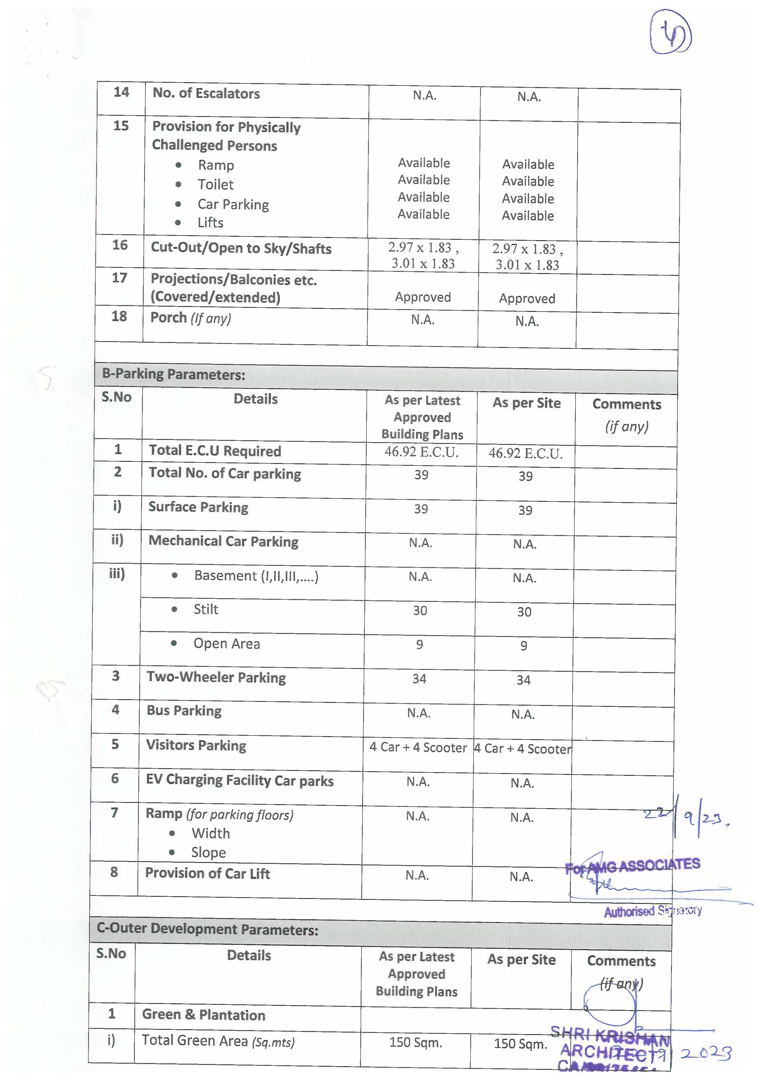 Show Images BPC Maps - My ASP.NET Application